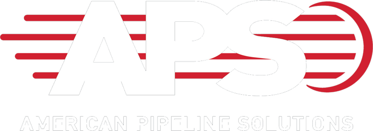 Unlocking the Benefits of Smart Pigging — American Pipeline Solutions