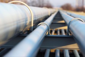 Pipeline Effects on the Environment — American Pipeline Solutions