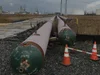 Caliper Pigging Services | Pipeline Gauging & Proving | APS — American ...