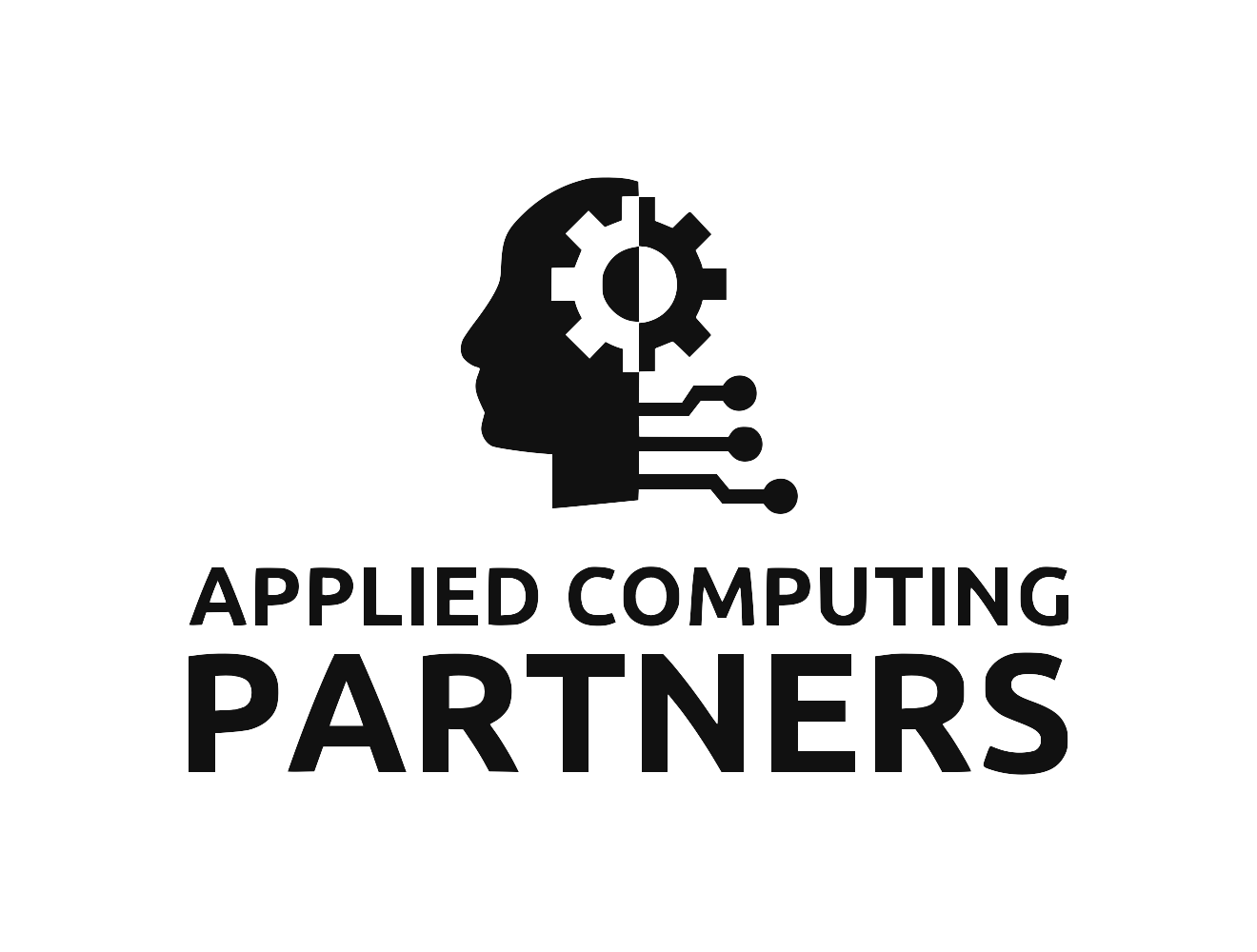 Applied Computing Partners