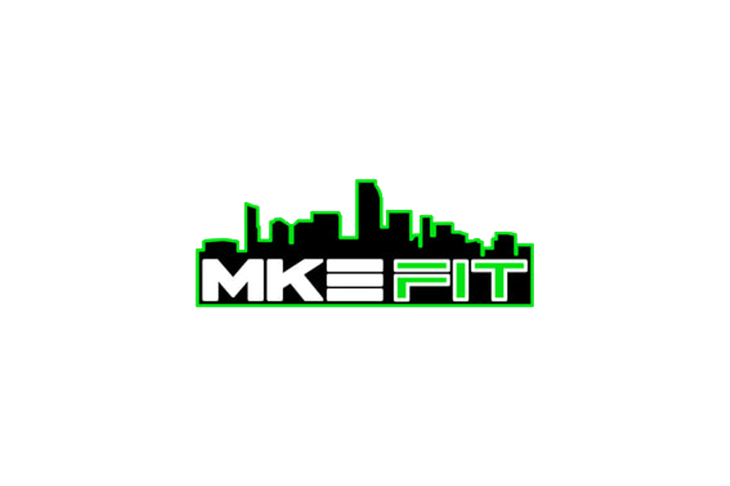 MKE FIT | Achieve Your Goals Today – Join MKE FIT