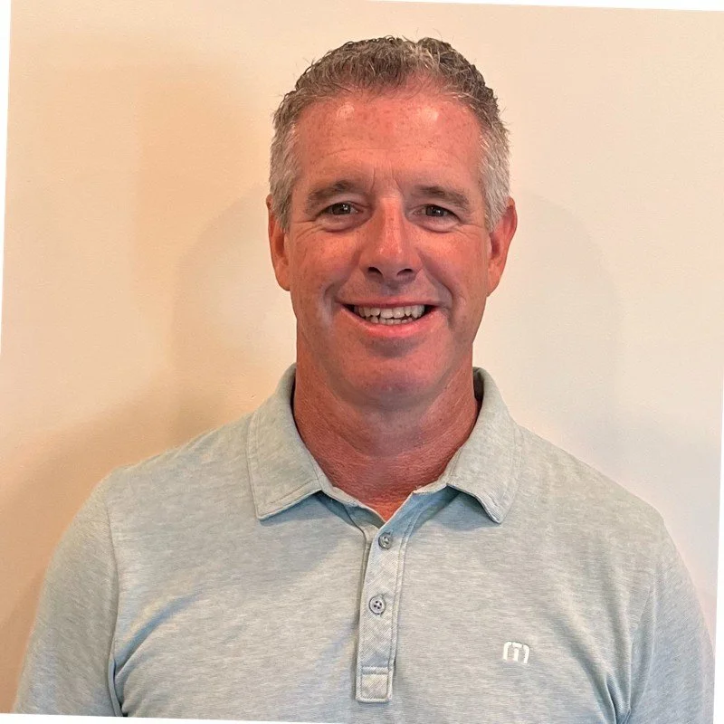 About — Vermont Golf Teaching and Coaching