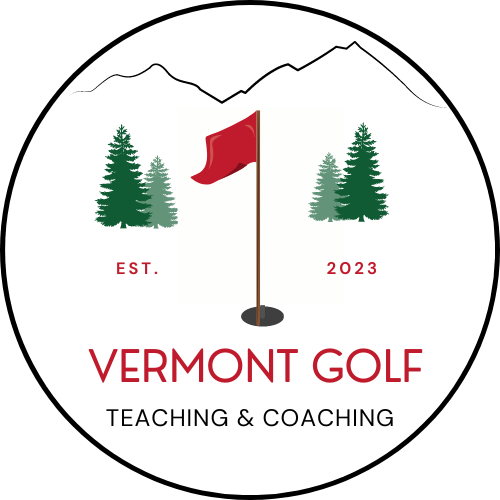 Contact Us — Vermont Golf Teaching and Coaching