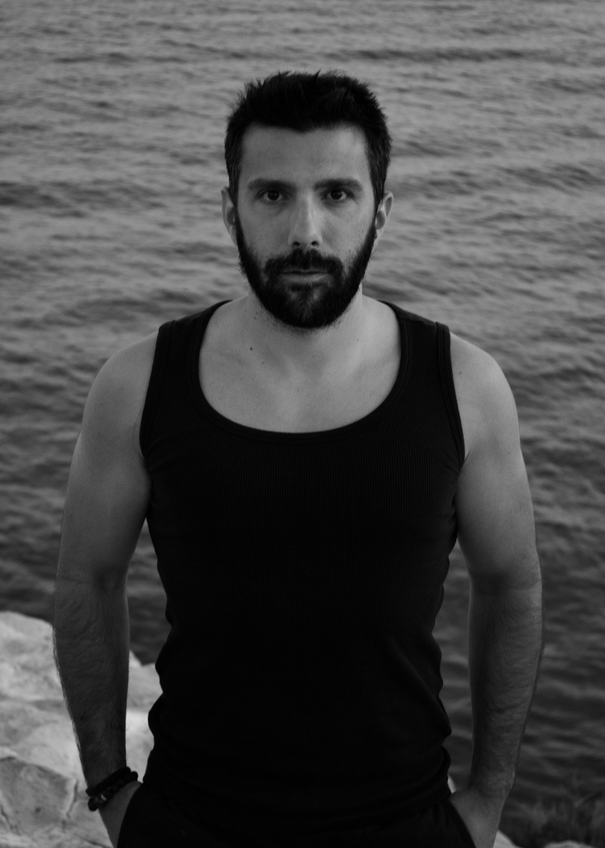 Jeffrey Nardone