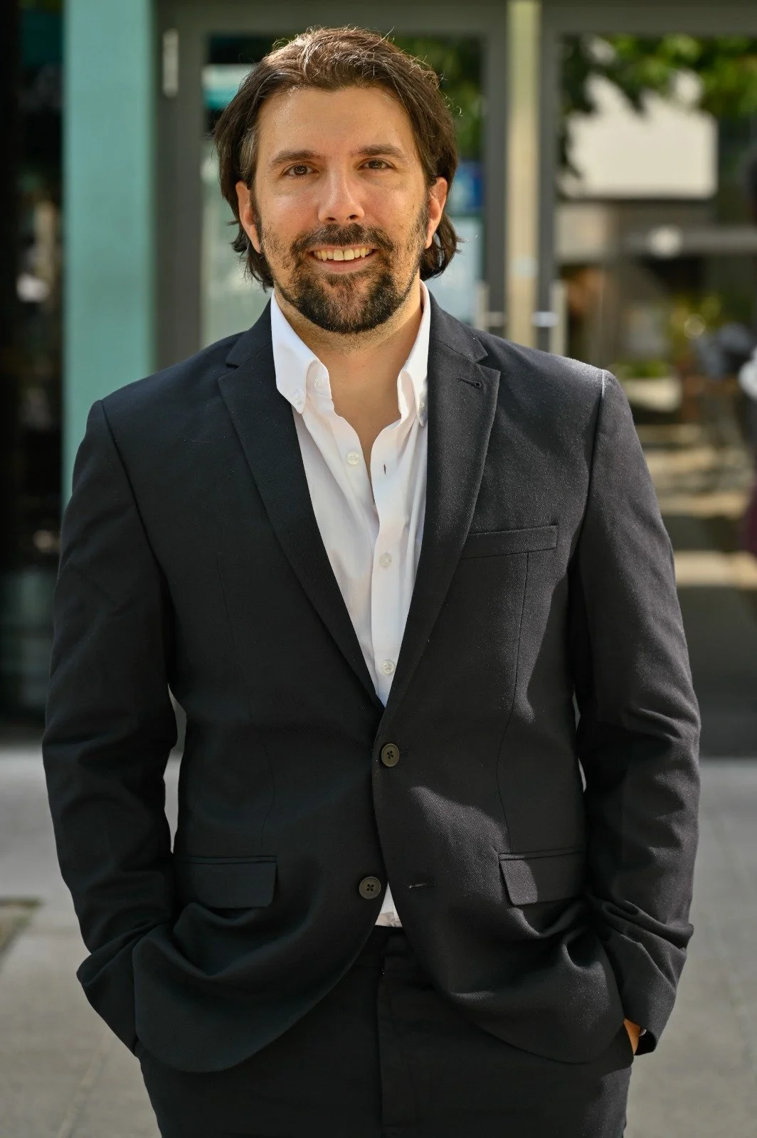Gallery — Jeffrey Nardone