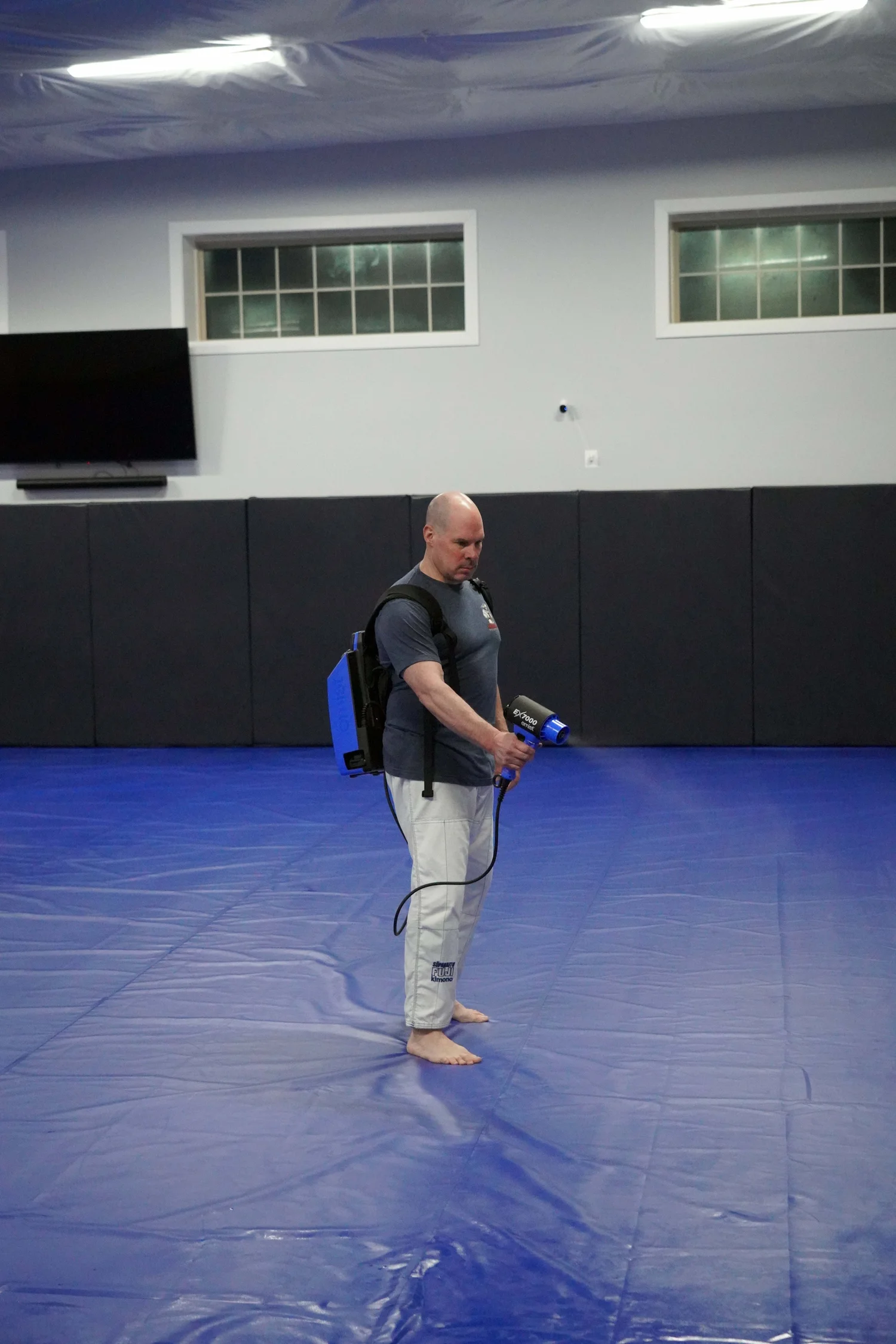 Prioritizing Safety: A Comprehensive Guide to Ensuring a Secure ...