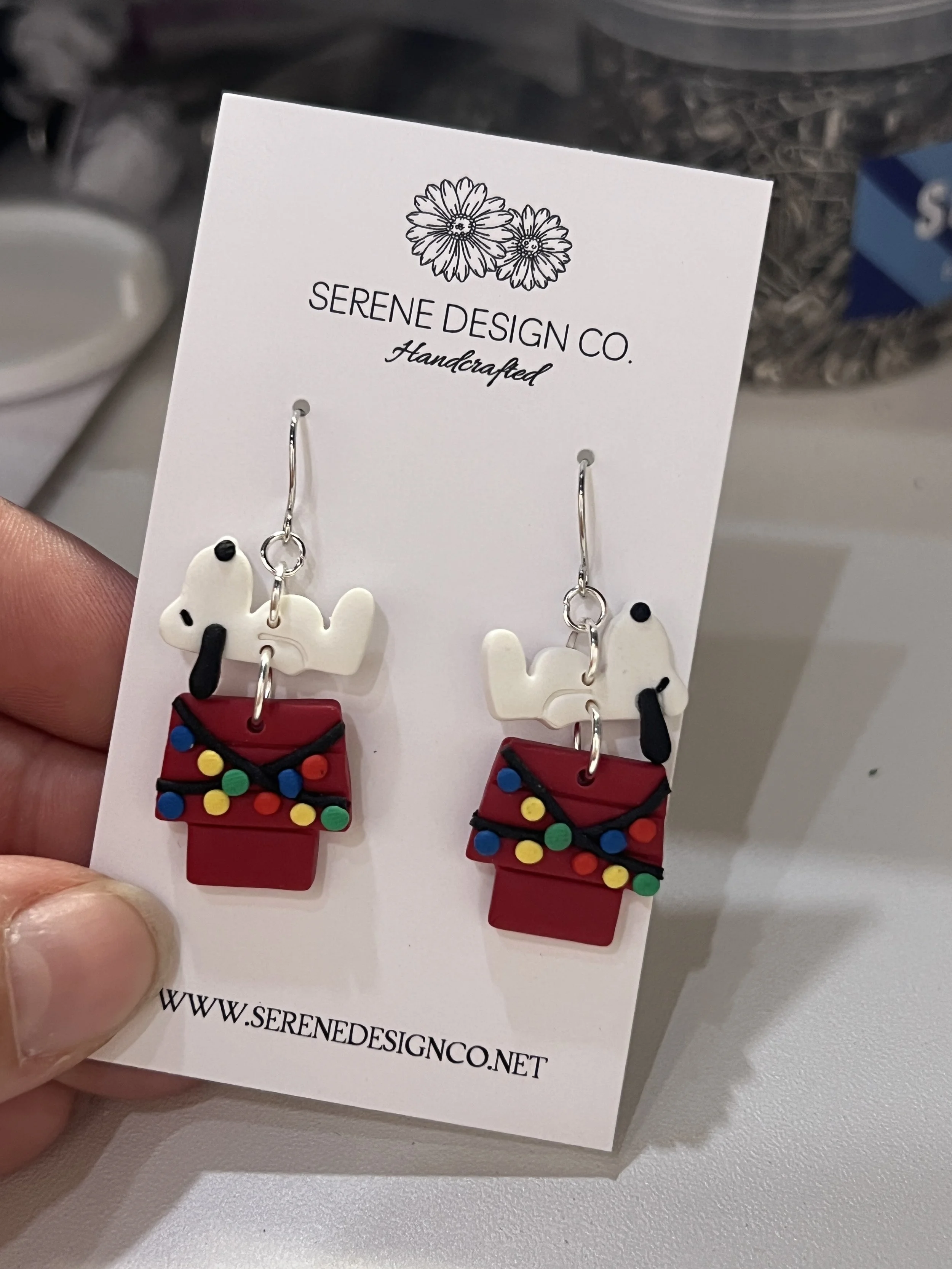 Serene Design Co.