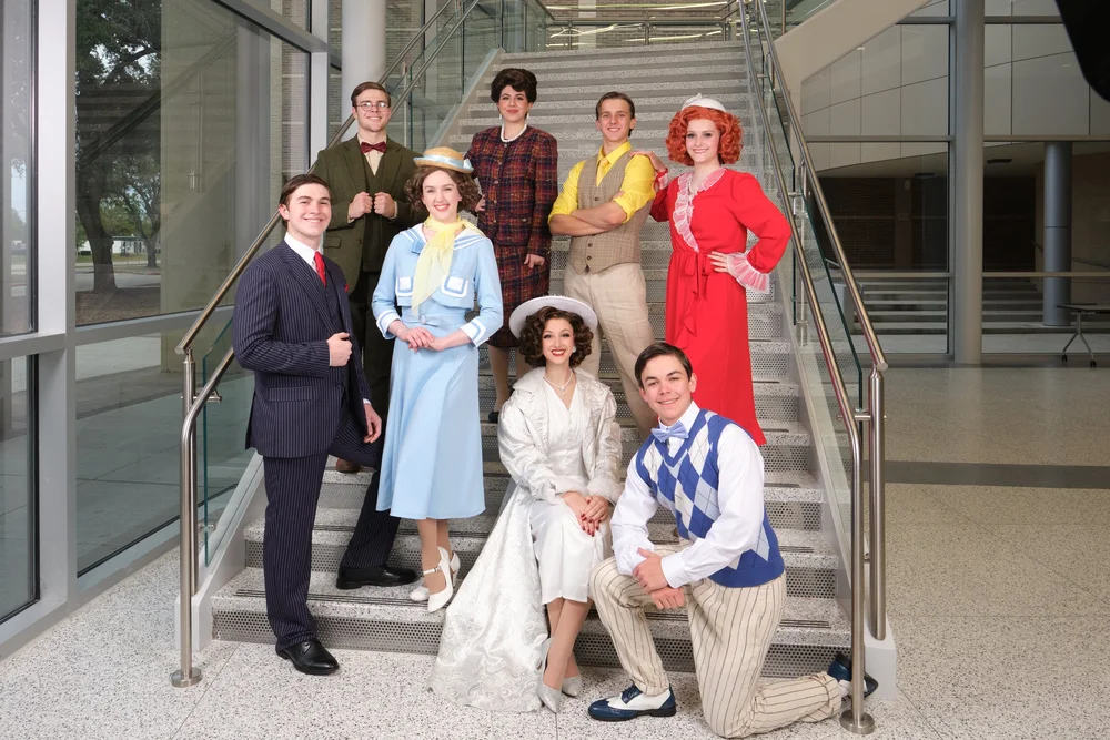 General 4 — stratfordplayhouse