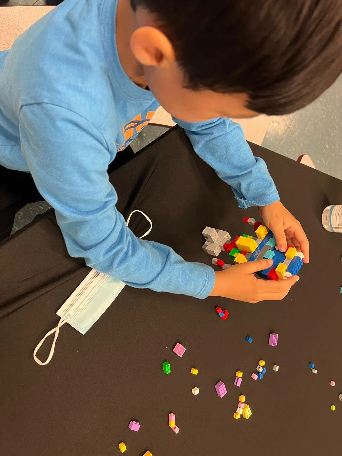 ZINEniac: S.T.E.A.M Educational Program for Kids