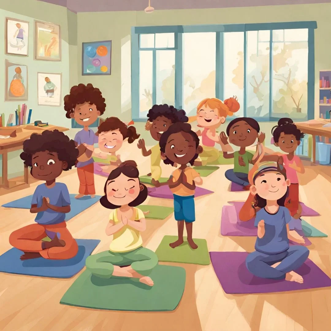 ZINEniac: S.T.E.A.M Educational Program for Kids