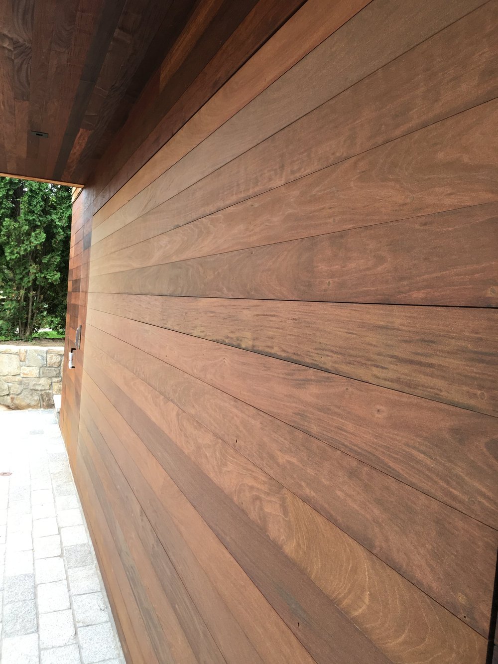 Flush Mount Door Photos Gallery — Flush Mount Door Co.