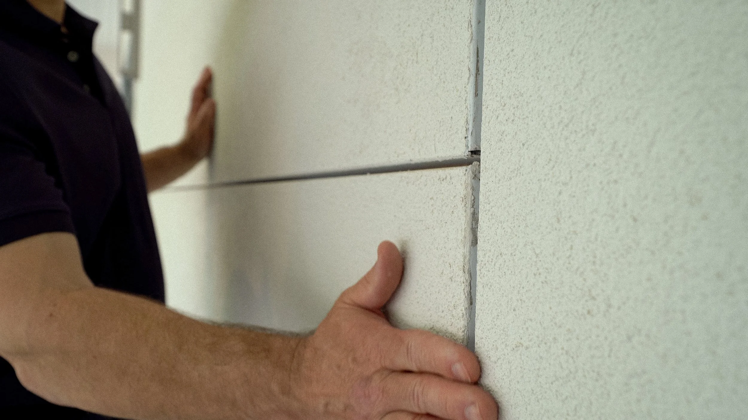 Flush Mount Door About Us — Flush Mount Door Co.