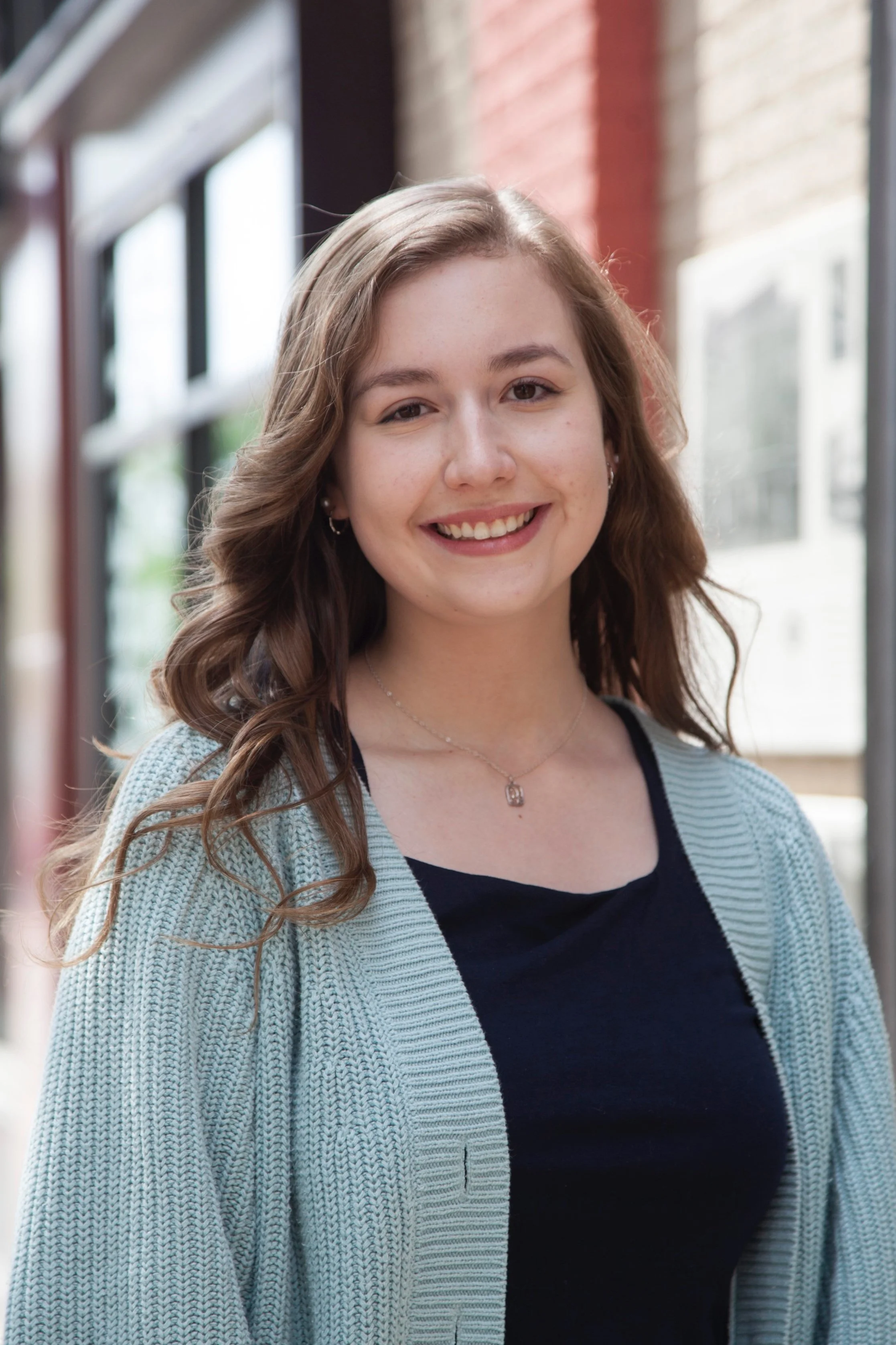 ITP Team — Intuitive Therapy Partners