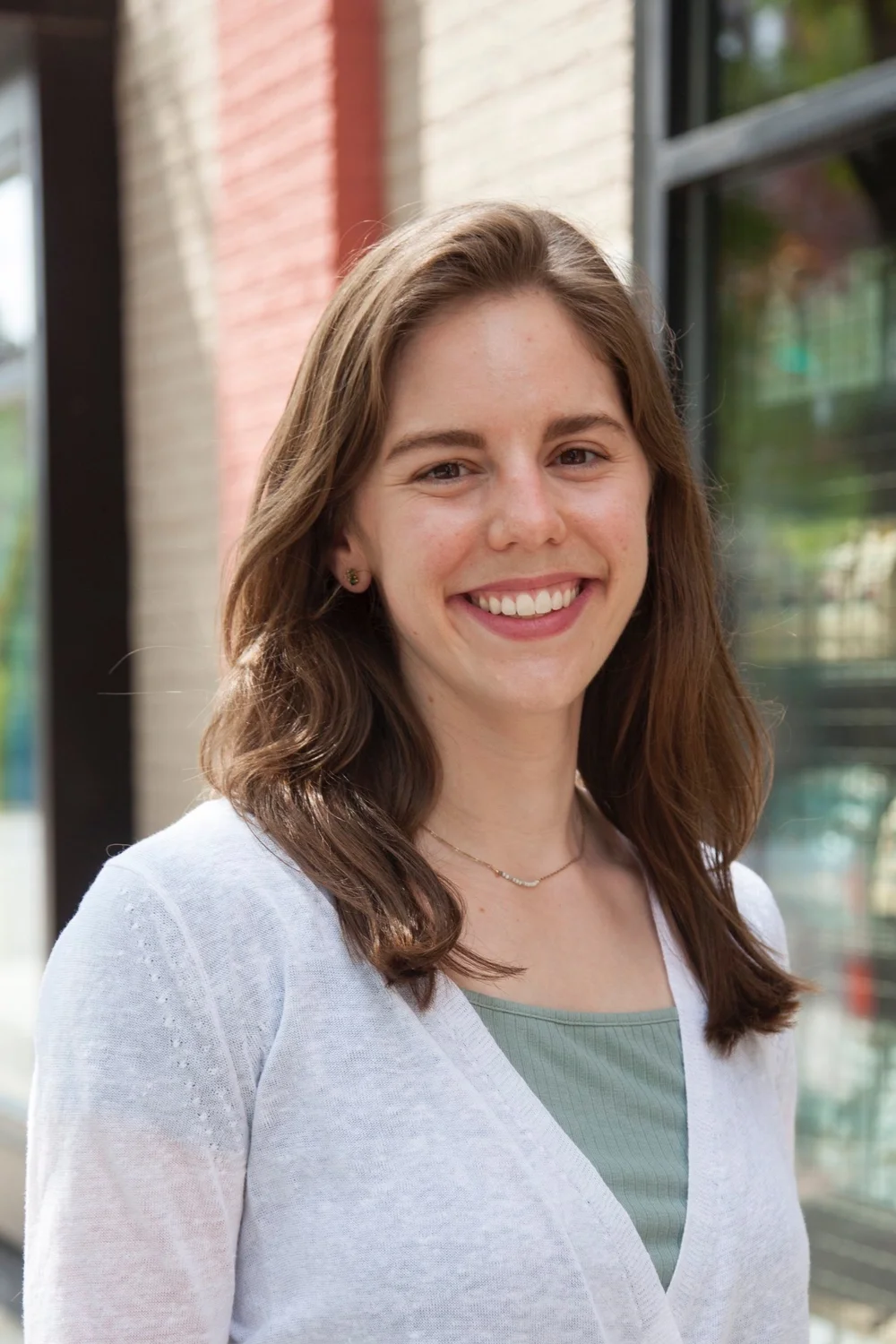 ITP Team — Intuitive Therapy Partners