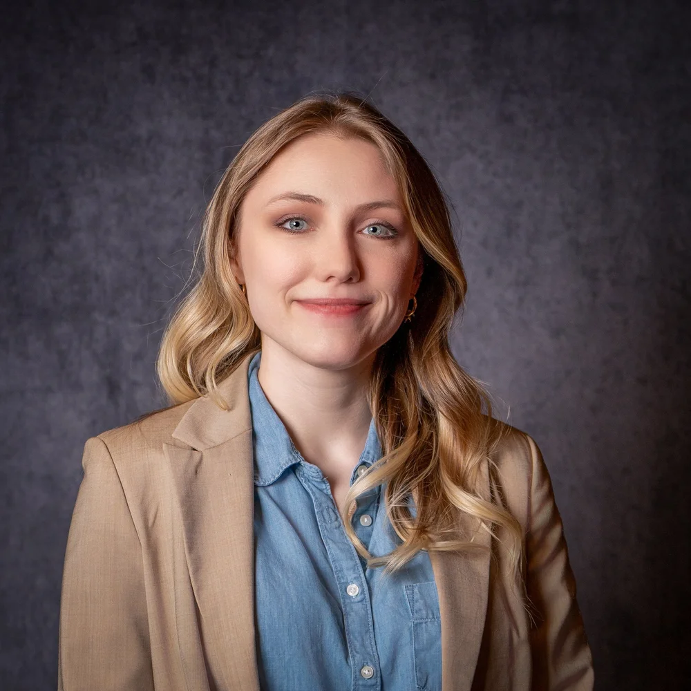 Our Team — Tennessee Democracy Network