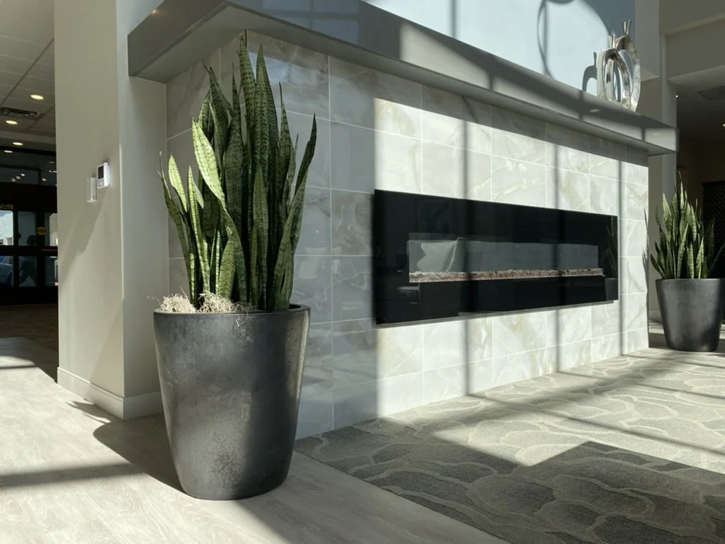 27800-S3 — habitudes.com