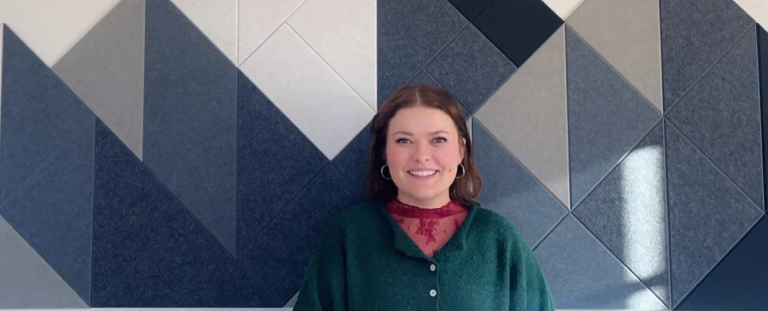 Administrative Staff — SERDA