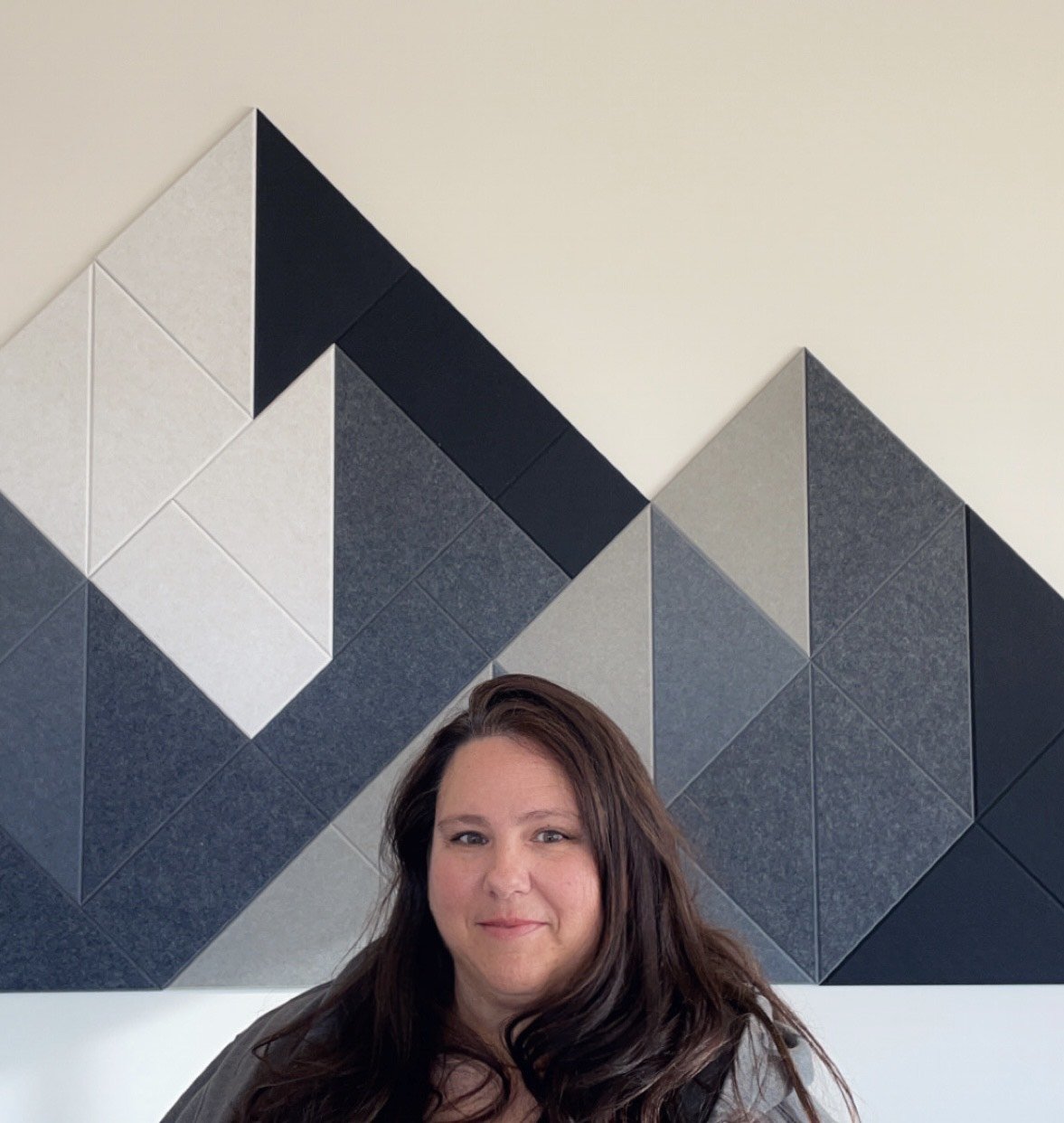 Administrative Staff — SERDA