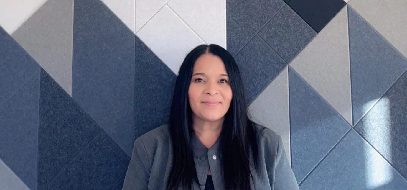 Administrative Staff — SERDA