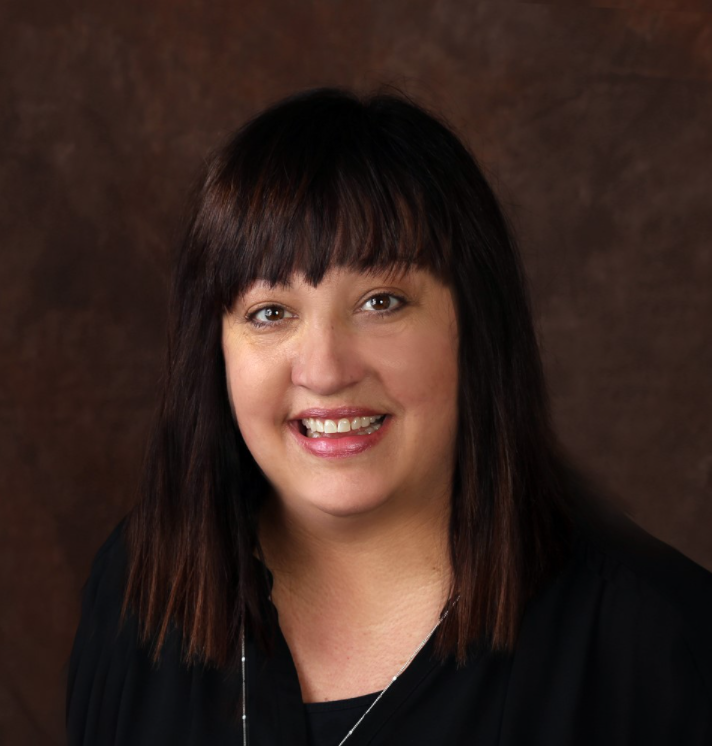 Administrative Staff — SERDA