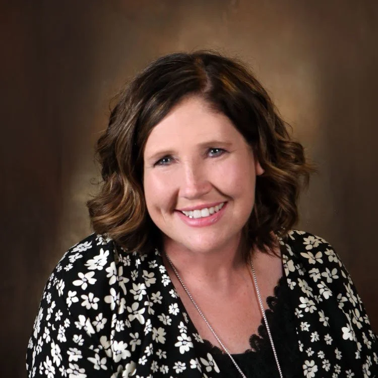 Administrative Staff — SERDA