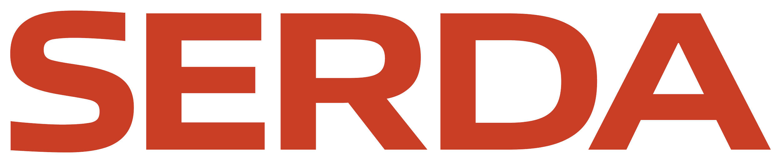 SERDA
