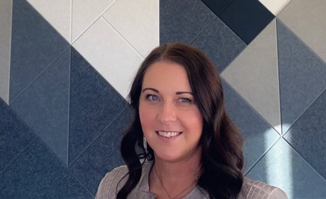 Administrative Staff — SERDA