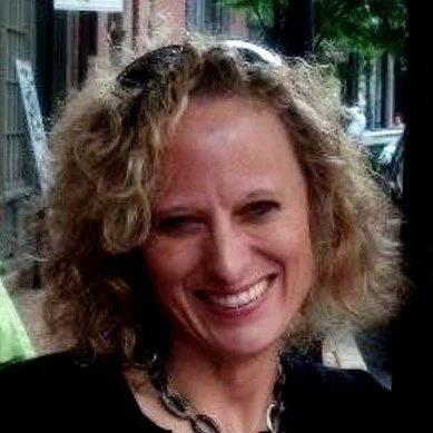 Our Team — The Home Possible Project