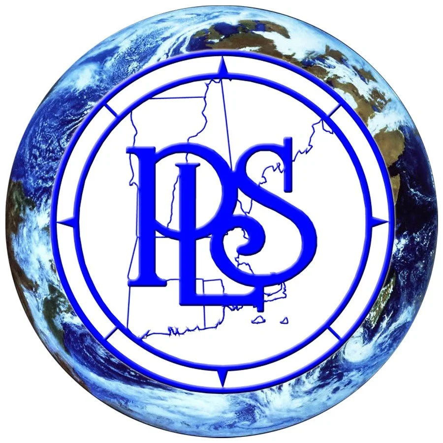 The Home Possible Project