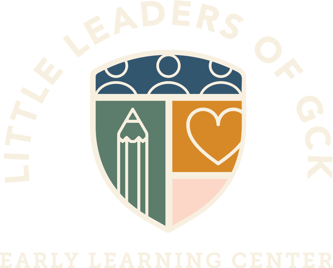 Little Leaders of Garden City Kansas