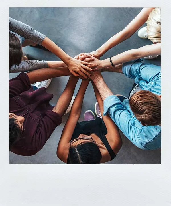 Support Groups Students — Migraine at School