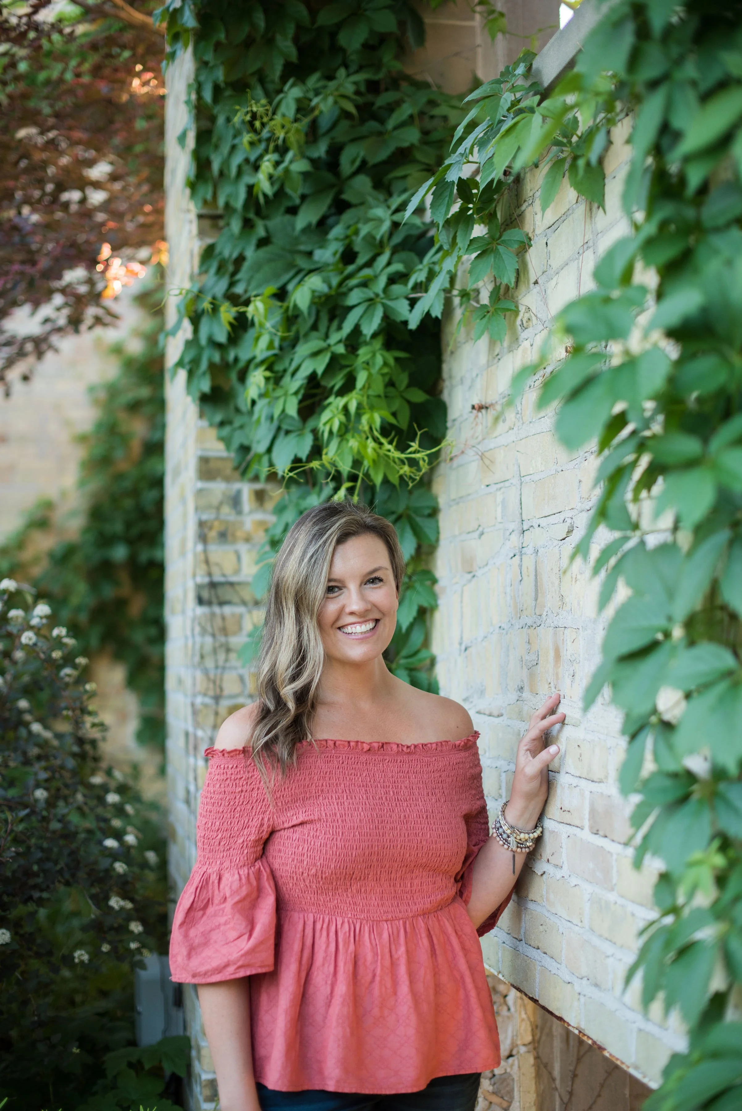 Our Team — Migraine at School