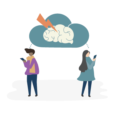 Migraine 101 Students Migraine At School