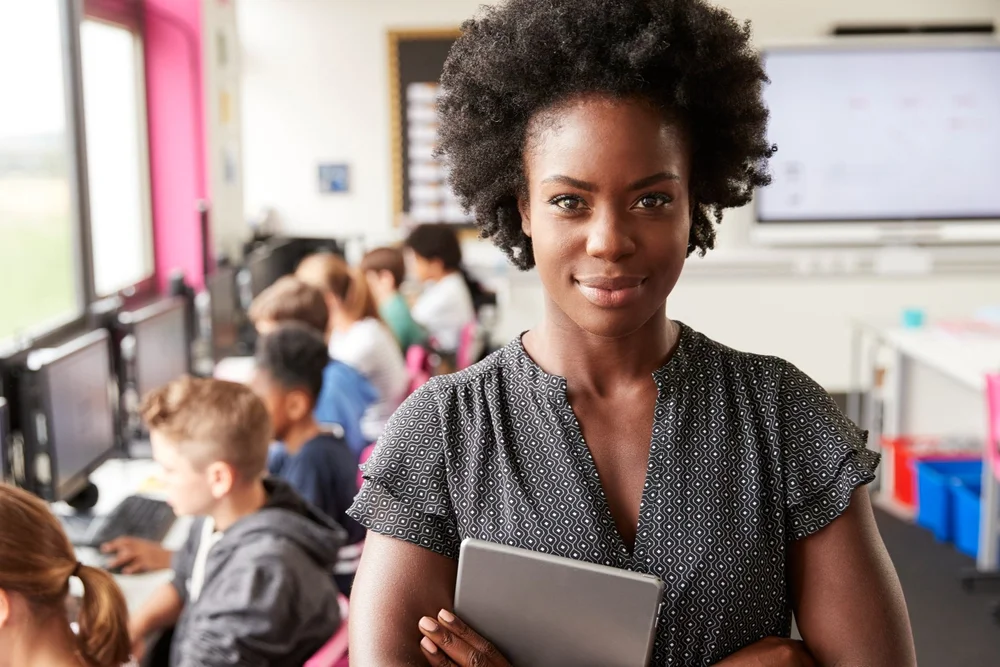 Educator Resources for Migraine Children | Migraine at School ...