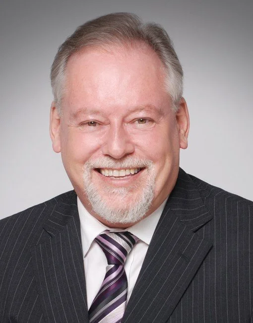 Peter Hart — Freewheelers Theatre & Media Company