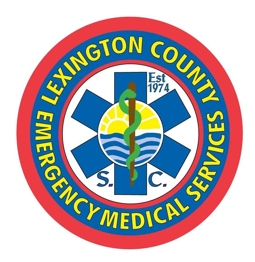 Partnership Network — Uplift Lexington