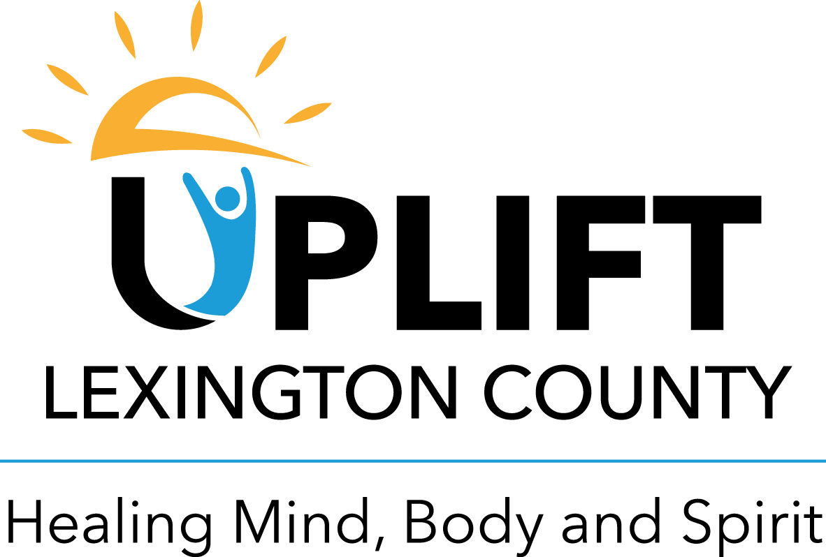 Services — Uplift Lexington