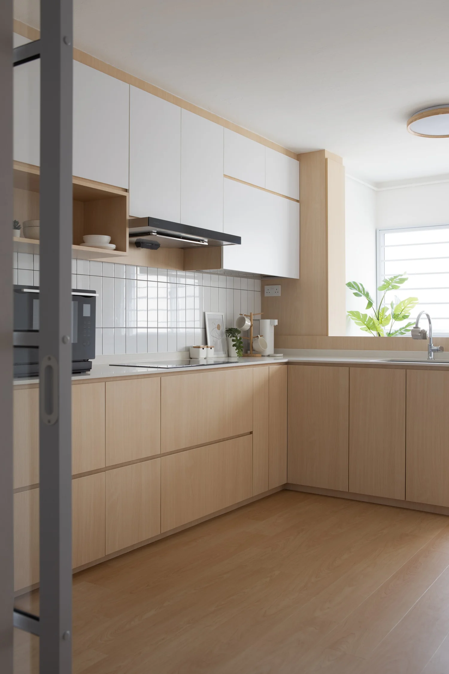 PITH Interior Studio