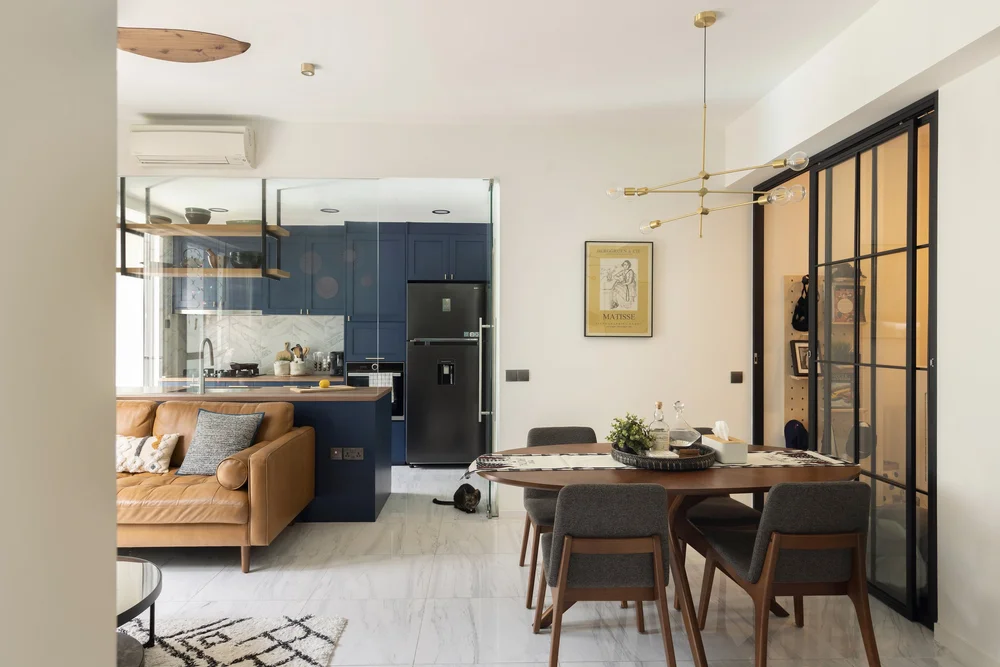 PITH Interior Studio