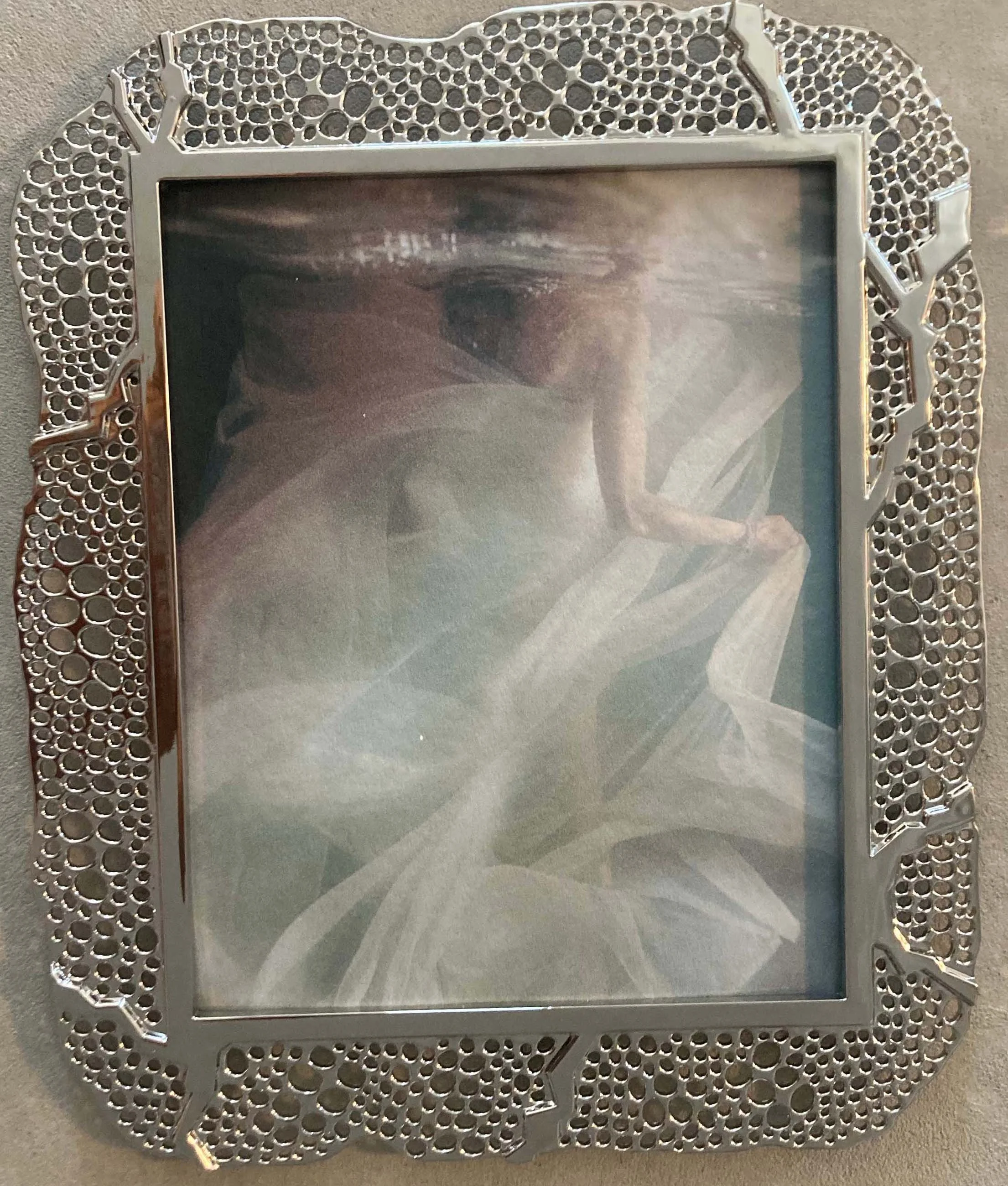 2024 Juried Art Show Mixed Media — Point Beach Arts