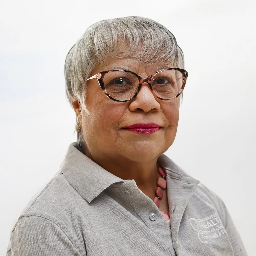 Board of Directors | Discover Our Board of Directors — Community Health ...