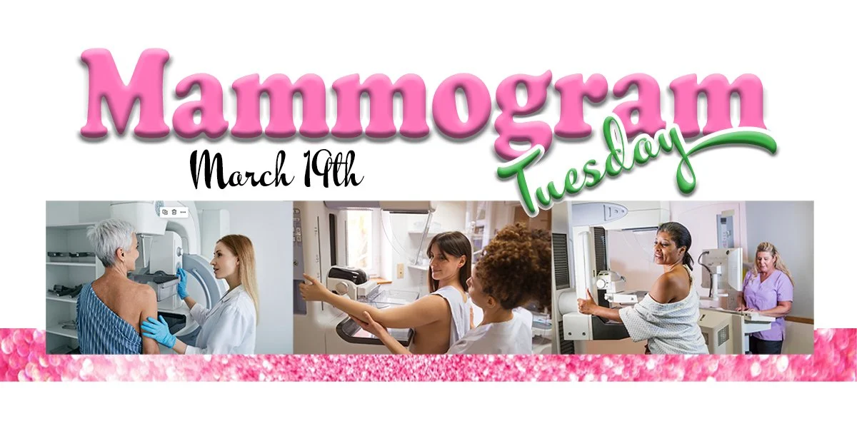 Classes and Events — Community Health Centers of Oklahoma
