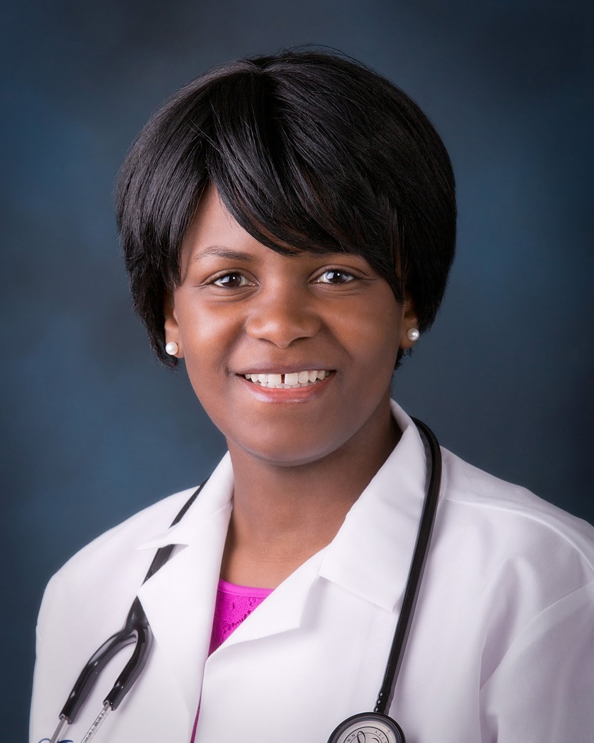 Providers — Community Health Centers of Oklahoma