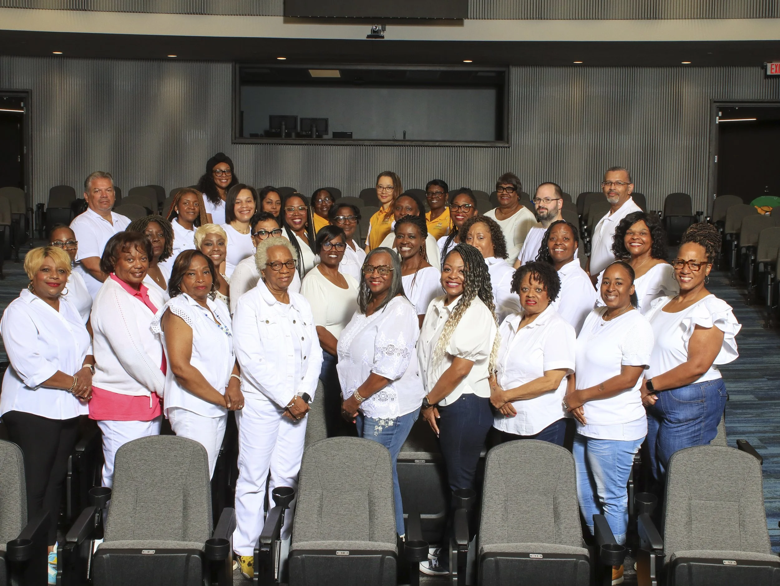 Services — Community Health Centers of Oklahoma — Community Health ...