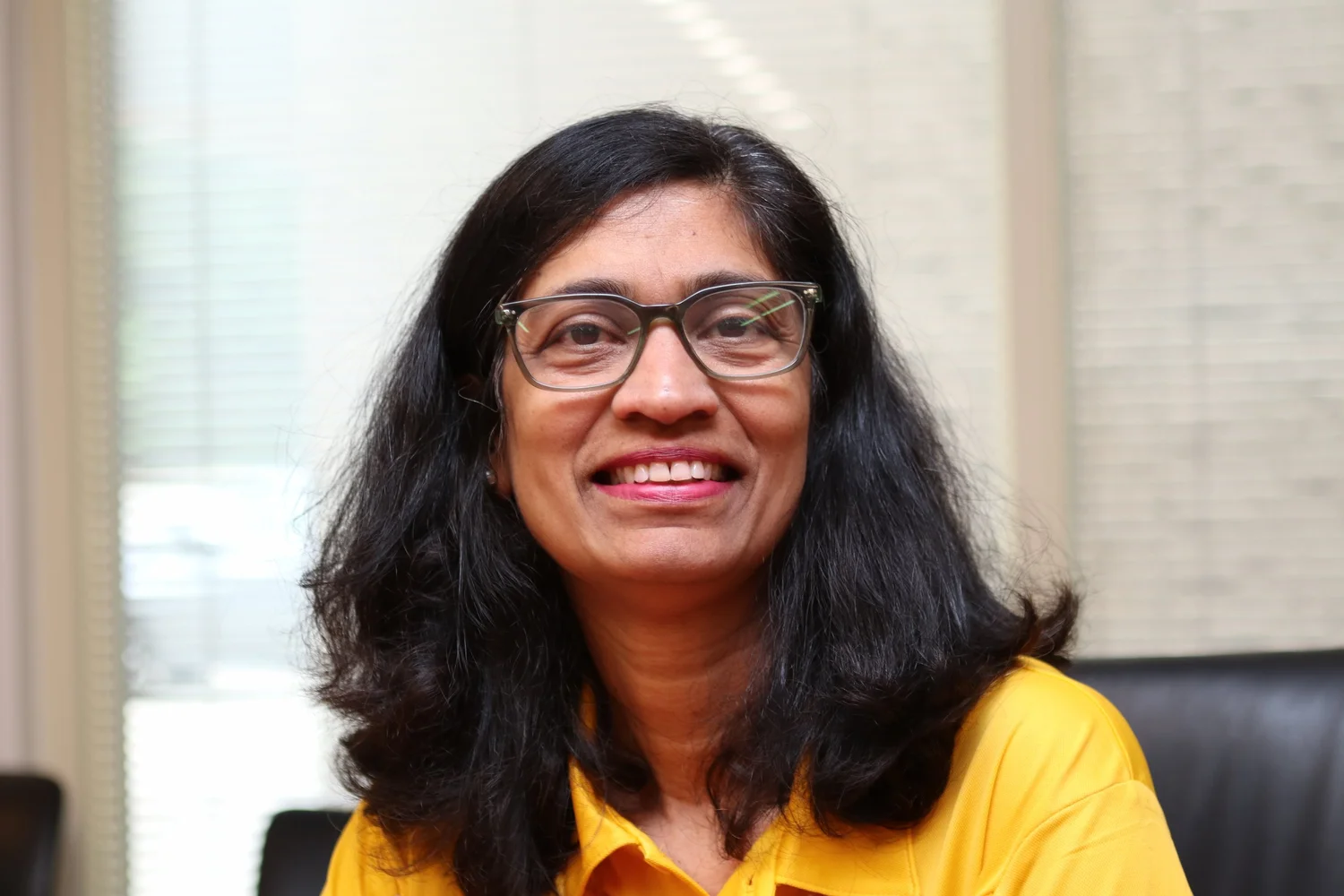 Community Health Centers of Oklahoma