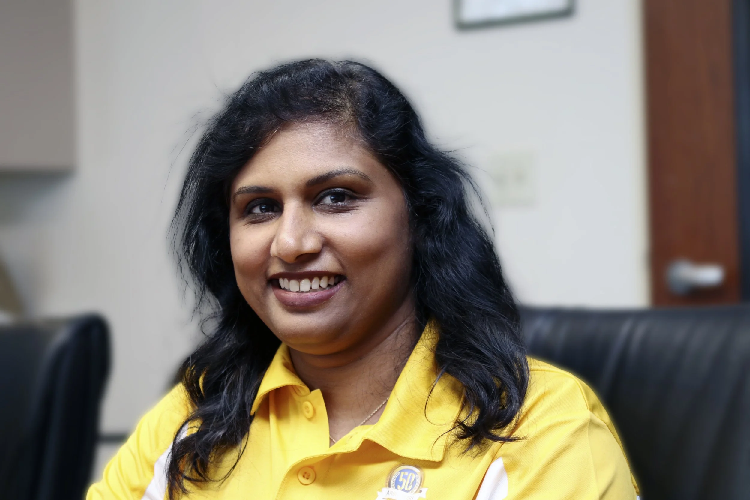 Providers — Community Health Centers of Oklahoma