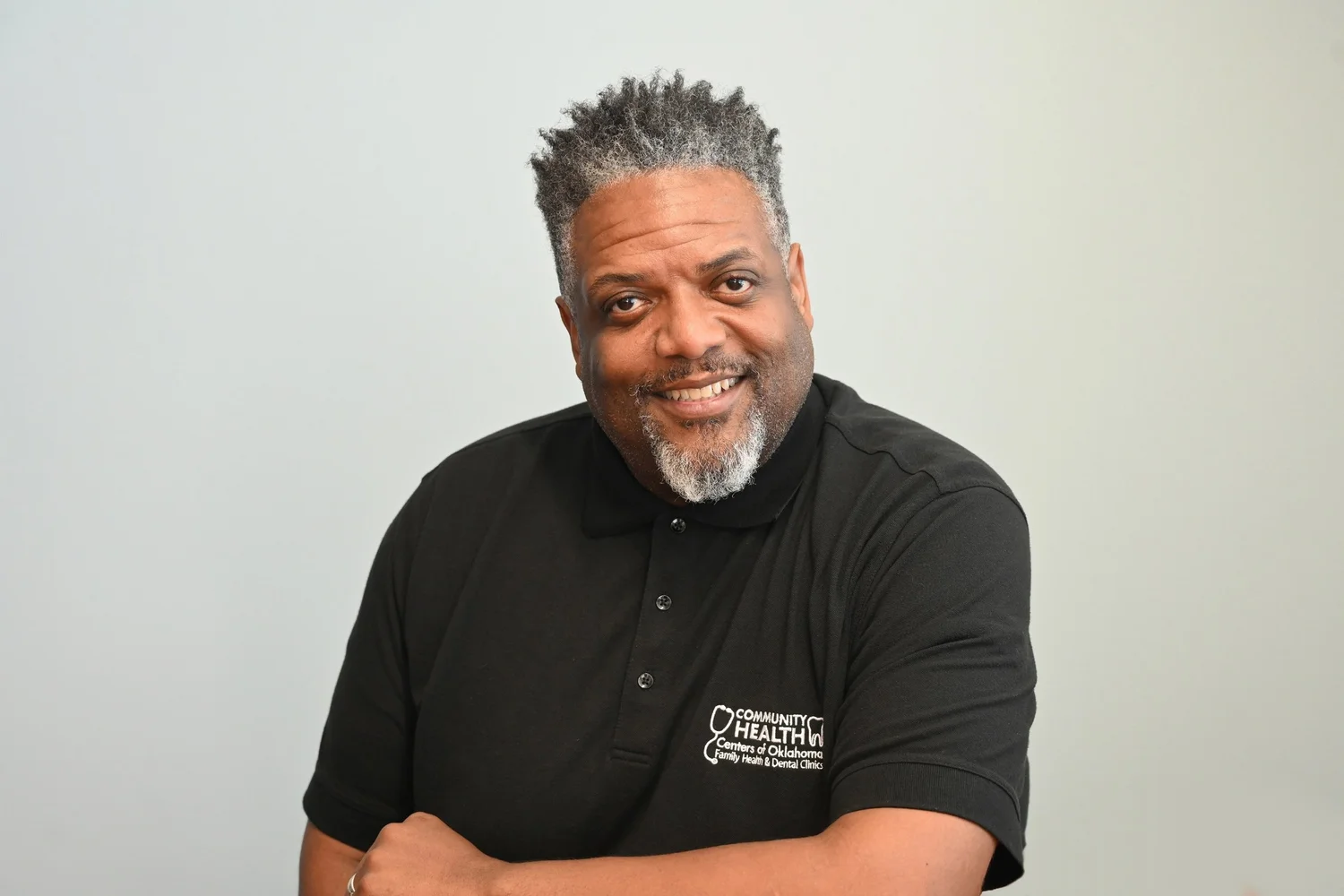 Providers — Community Health Centers of Oklahoma