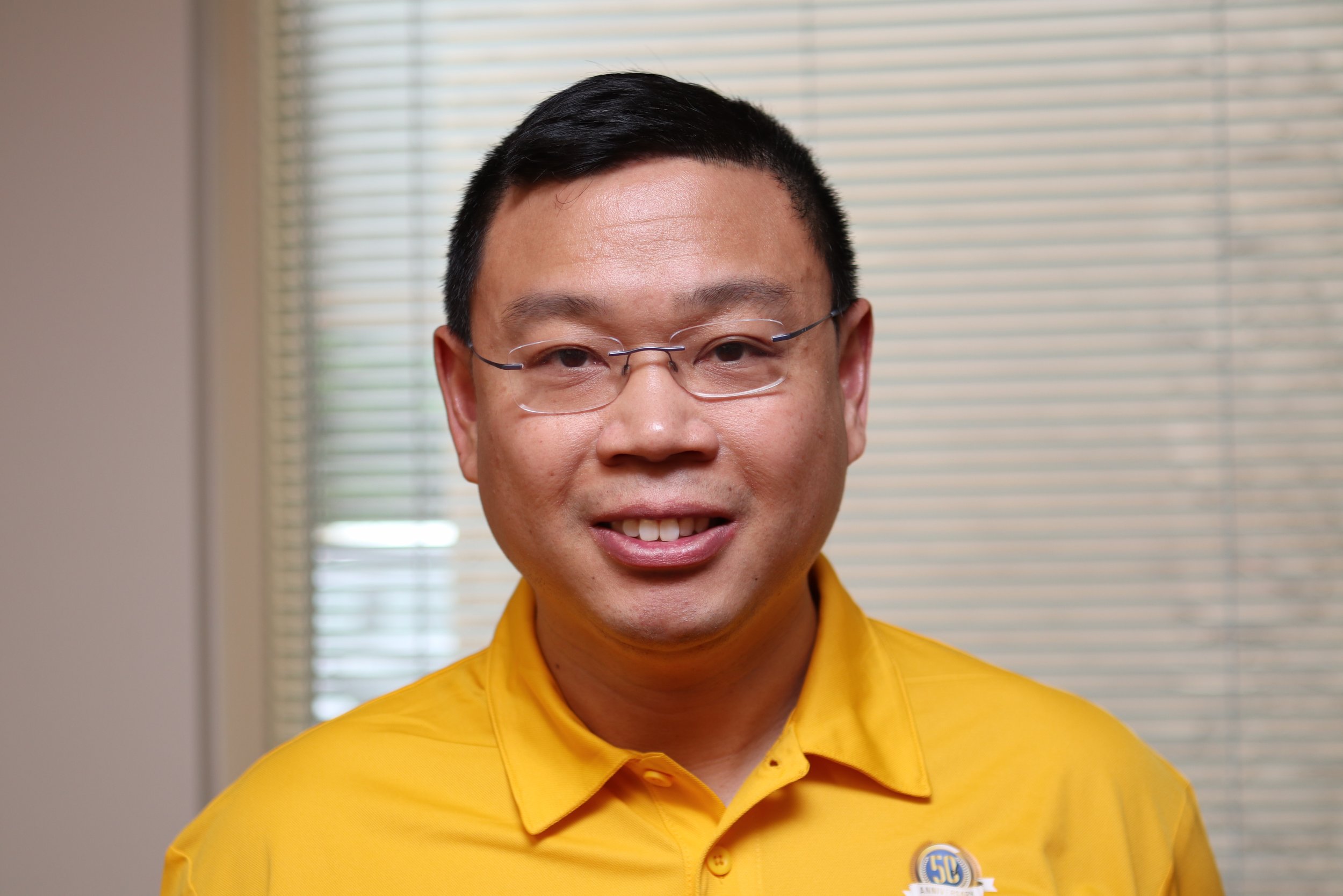 Providers — Community Health Centers of Oklahoma