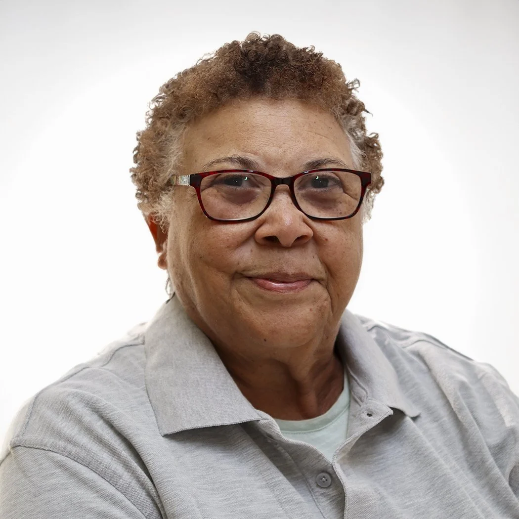 Board of Directors | Discover Our Board of Directors — Community Health ...