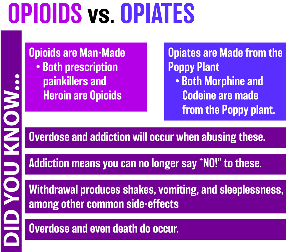 Mental Health — Community Health Centers of Oklahoma